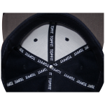 King Caps – Headware Pro's