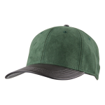 King Caps – Headware Pro's