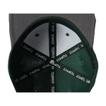 King Caps – Headware Pro's