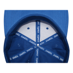 King Caps – Headware Pro's