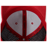 King Caps – Headware Pro's